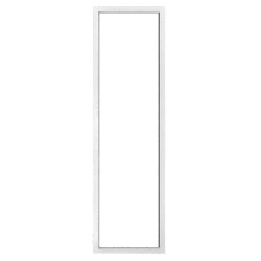 School Photos Frame | Etsy Australia