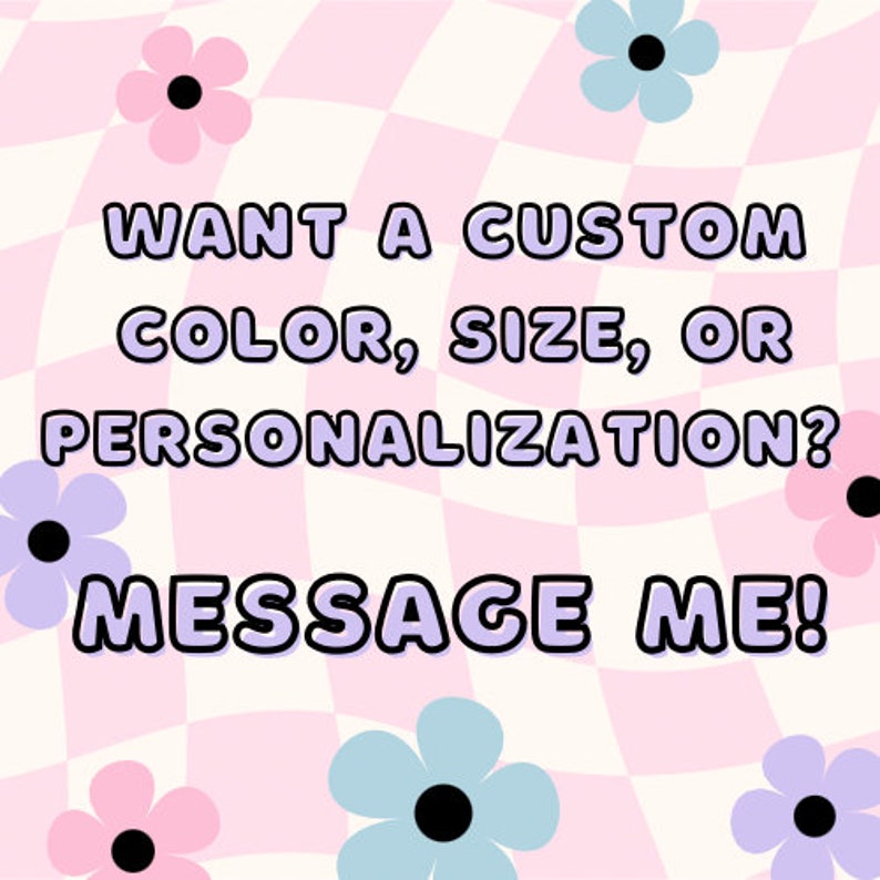 Big Eyed Goldfish 3D Printed Fidget Toy, Sensory Stress Relief ...