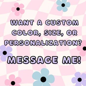 Cupid Cow Figurine | 3D Printed Pink Cow With Red Accents | Valentine's ...