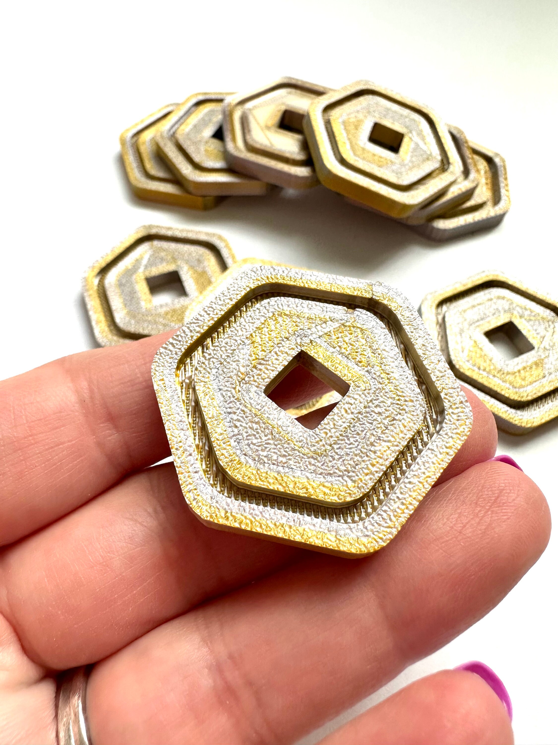 20 Robux Coins for Party Favors, Gaming Memento, Roblox Gamer Gift ...