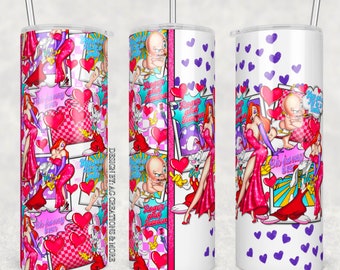 Roger Rabbit Pistol With Bullets and Case - Etsy