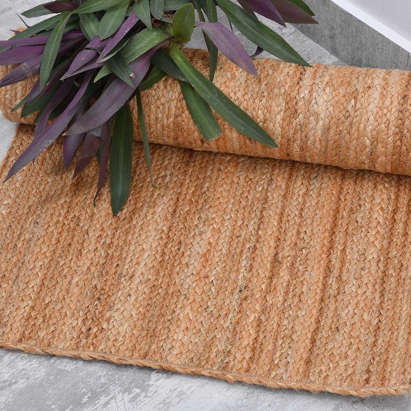 Jute - Etsy