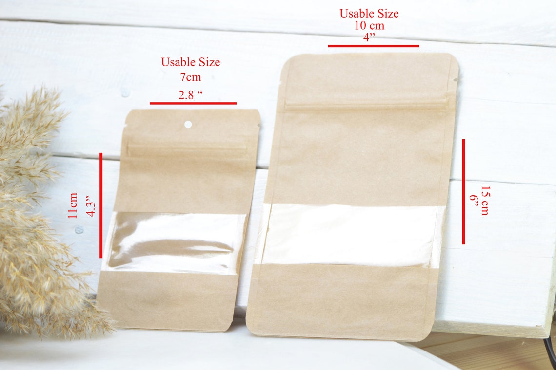 Personalized Memorial Favor Bags, Celebration of Life, Funeral ...