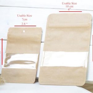 Personalized Memorial Favor Bags, Celebration of Life, Funeral ...