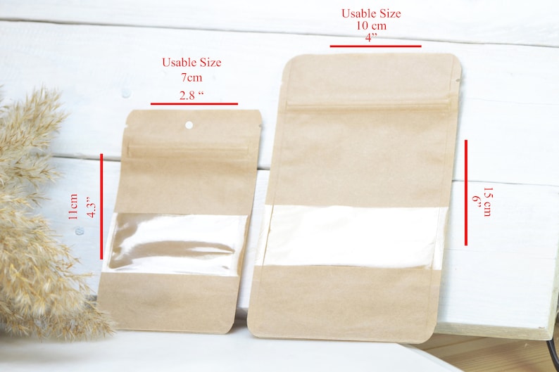Personalized Memorial Favor Bags, Celebration of Life, Funeral ...