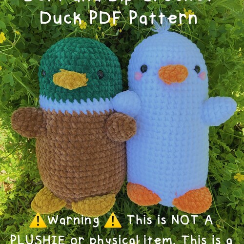 Soccer Ball Crochet PATTERN ONLY Pdf DOWNLOAD Amigurumi - Etsy