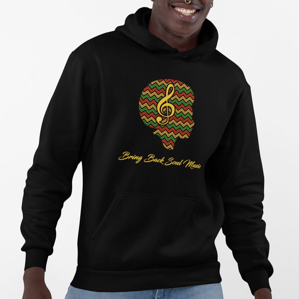 Soul Symbol Logo - Etsy