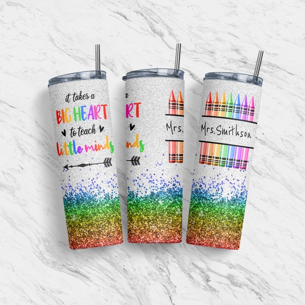 Teach Little Minds - Etsy