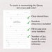 Full Quran Tracing Worksheets Writing Complete All Juz 1-30 Traceable ...