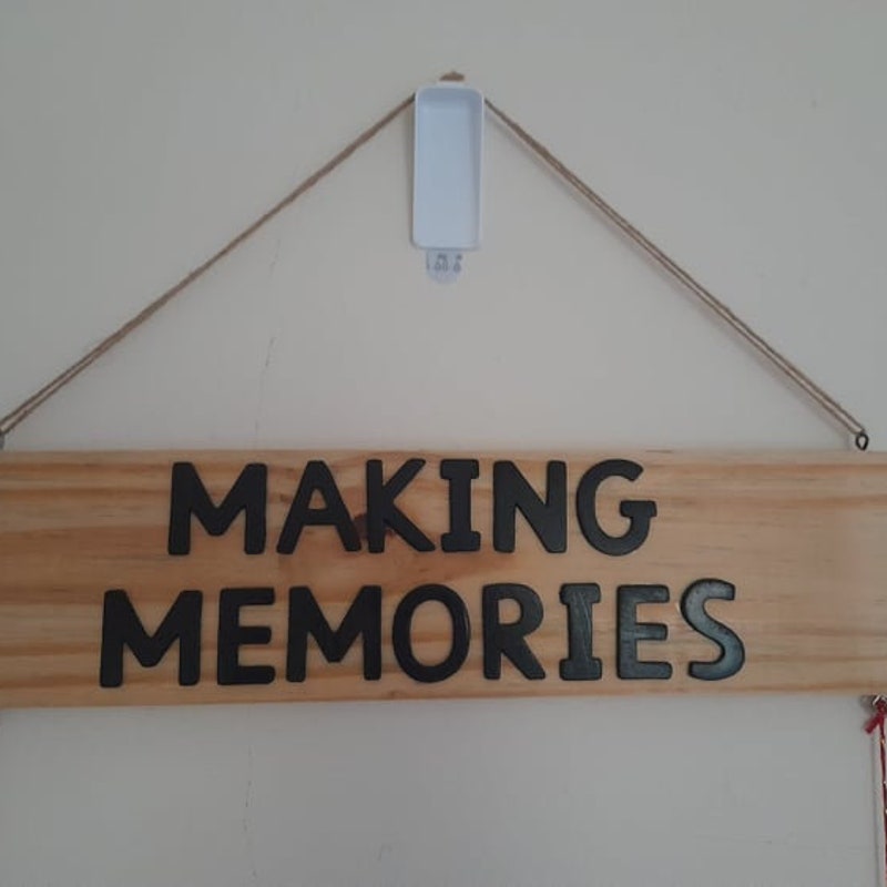 Photo Peg Frames - Etsy UK