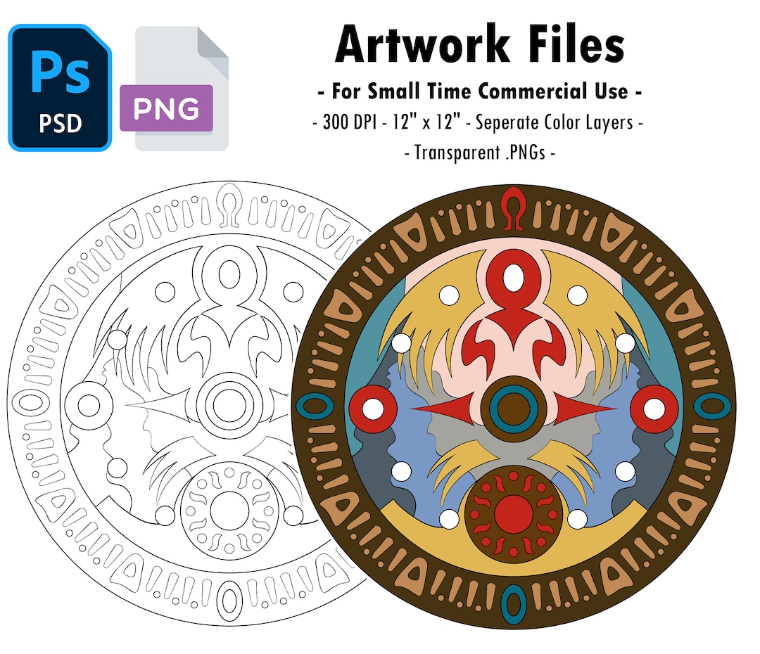 Lozmm: Clock Tower Clock Face .PNG and .PSD - Large Resolution Artwork ...