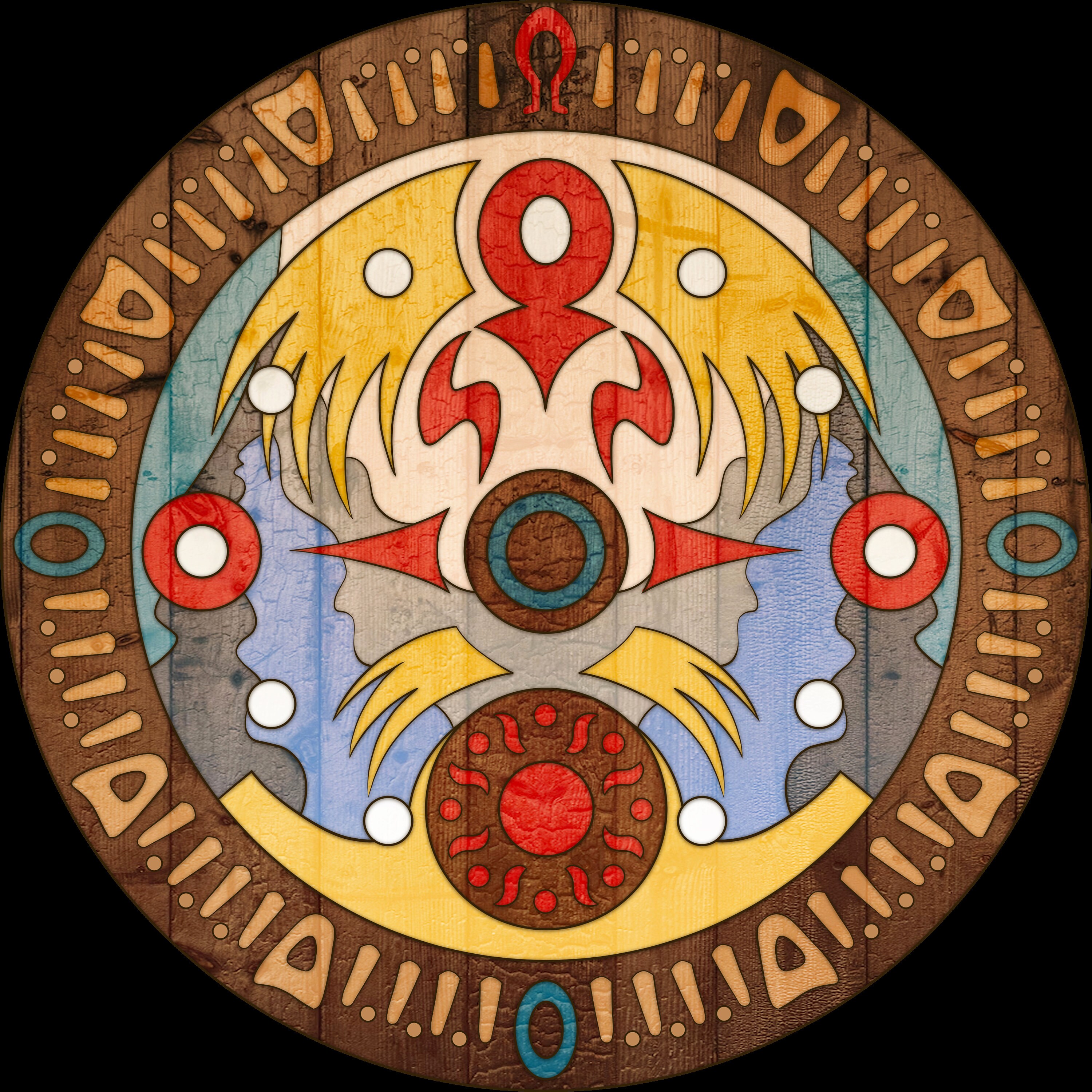 Lozmm: Clock Tower Clock Face .PNG and .PSD - Large Resolution Artwork ...