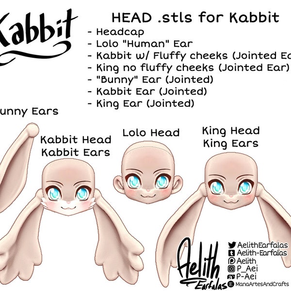 Bjd Doll Base - Etsy