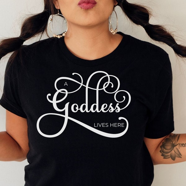 Warrior Goddess - Etsy