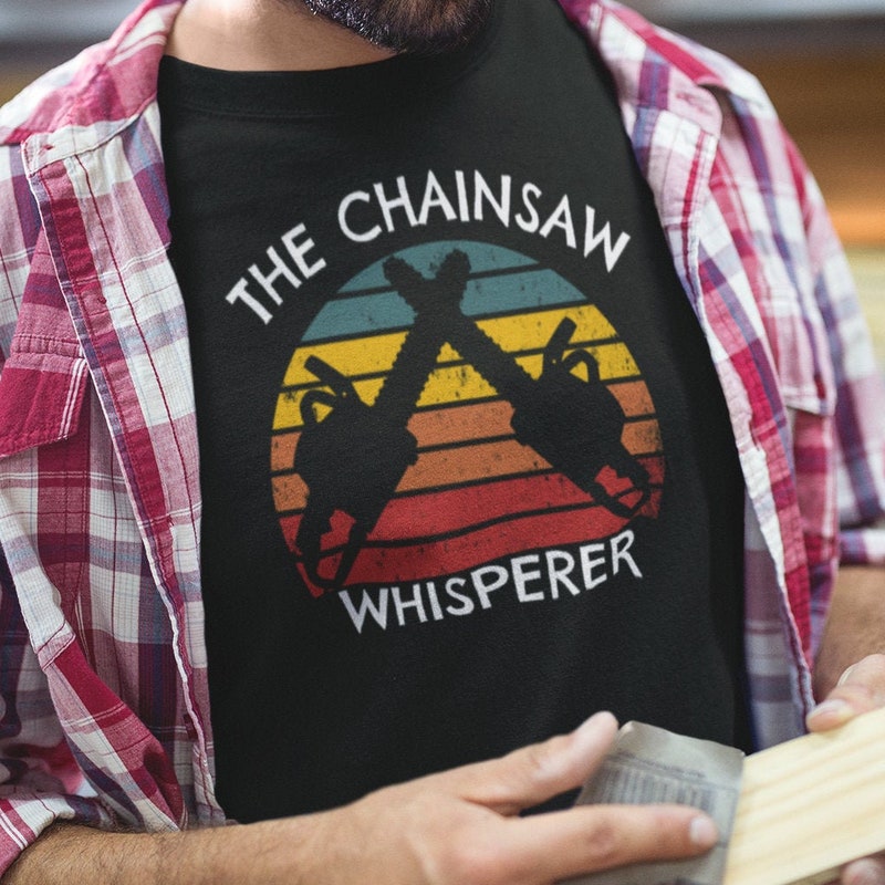 Lumberjack Shirt - Etsy