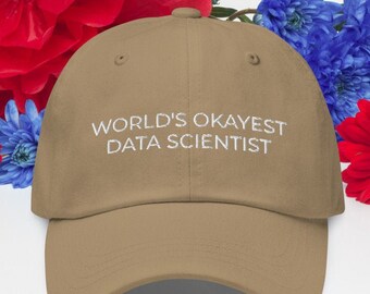 Data Scientist Gift - Etsy