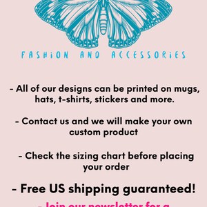 FJB Hoodie, FJB, Fjb Pro America Hoodie, Foxtrot Juliet Bravo, Military ...