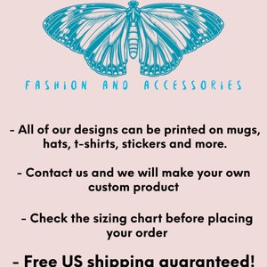 FJB Shirt, FJB, Fjb Pro America Shirt, Foxtrot Juliet Bravo, Military ...