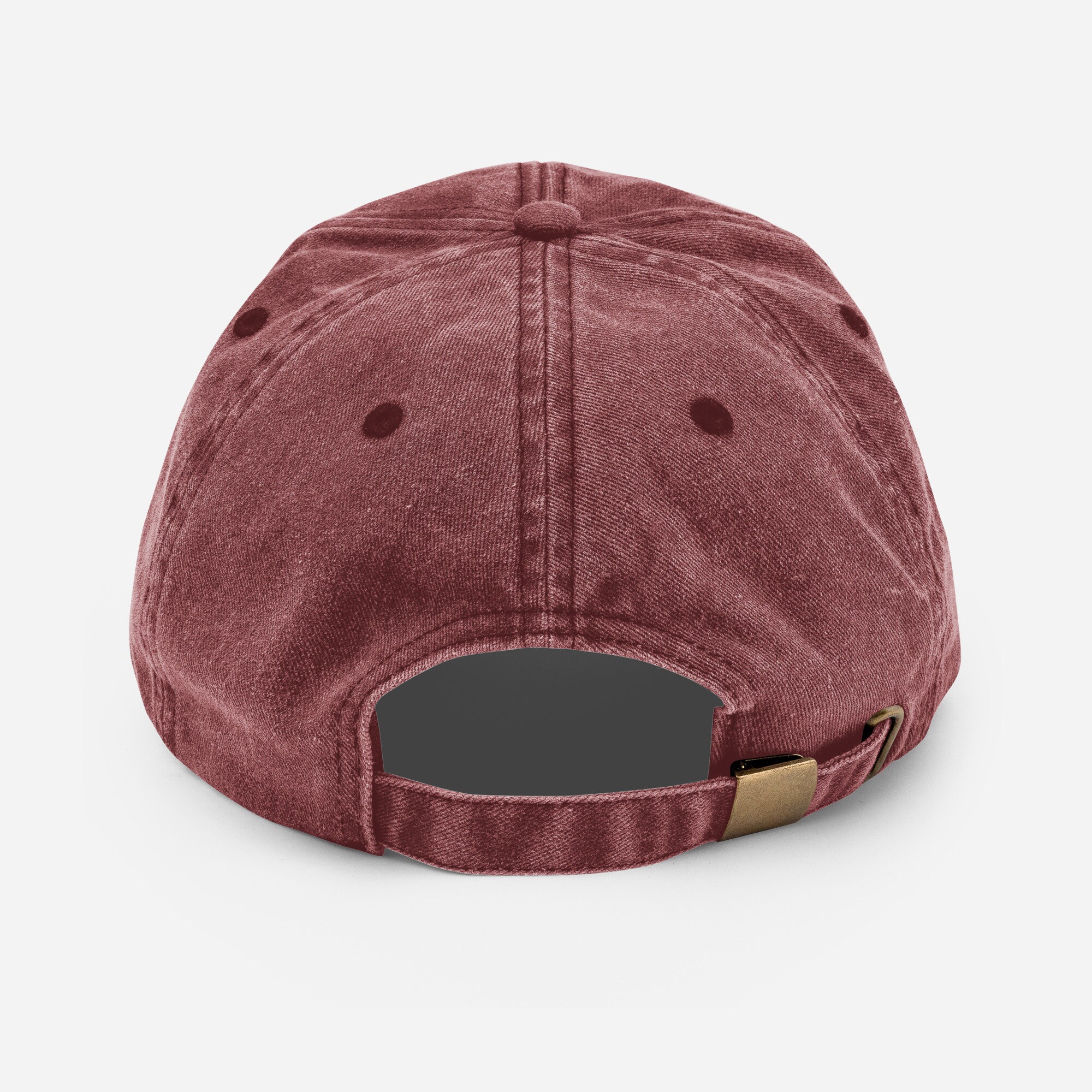 TRUMP 2024 Take America Back Hat Take America Back Vintage - Etsy