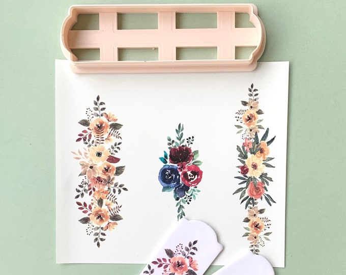 MAT MAGIC Cleaning Fluid for Cutting Mats, Scan N Cut Mats, Silhouette ...