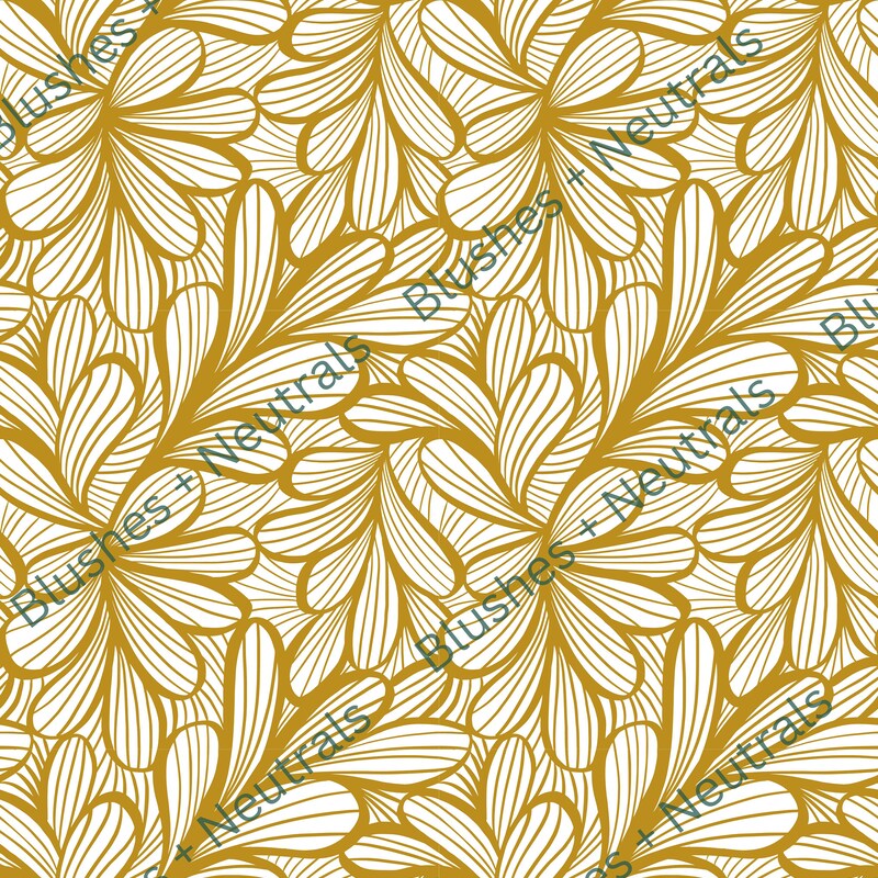 Clay Transfer - Etsy