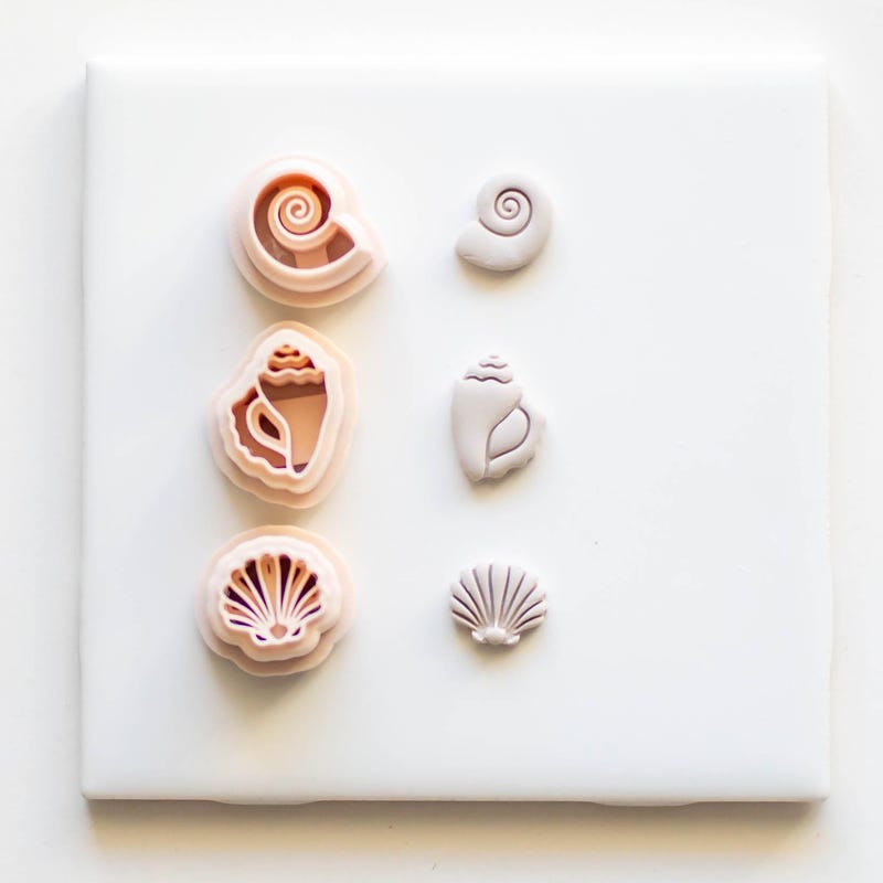 BlushesandNeutrals - Etsy