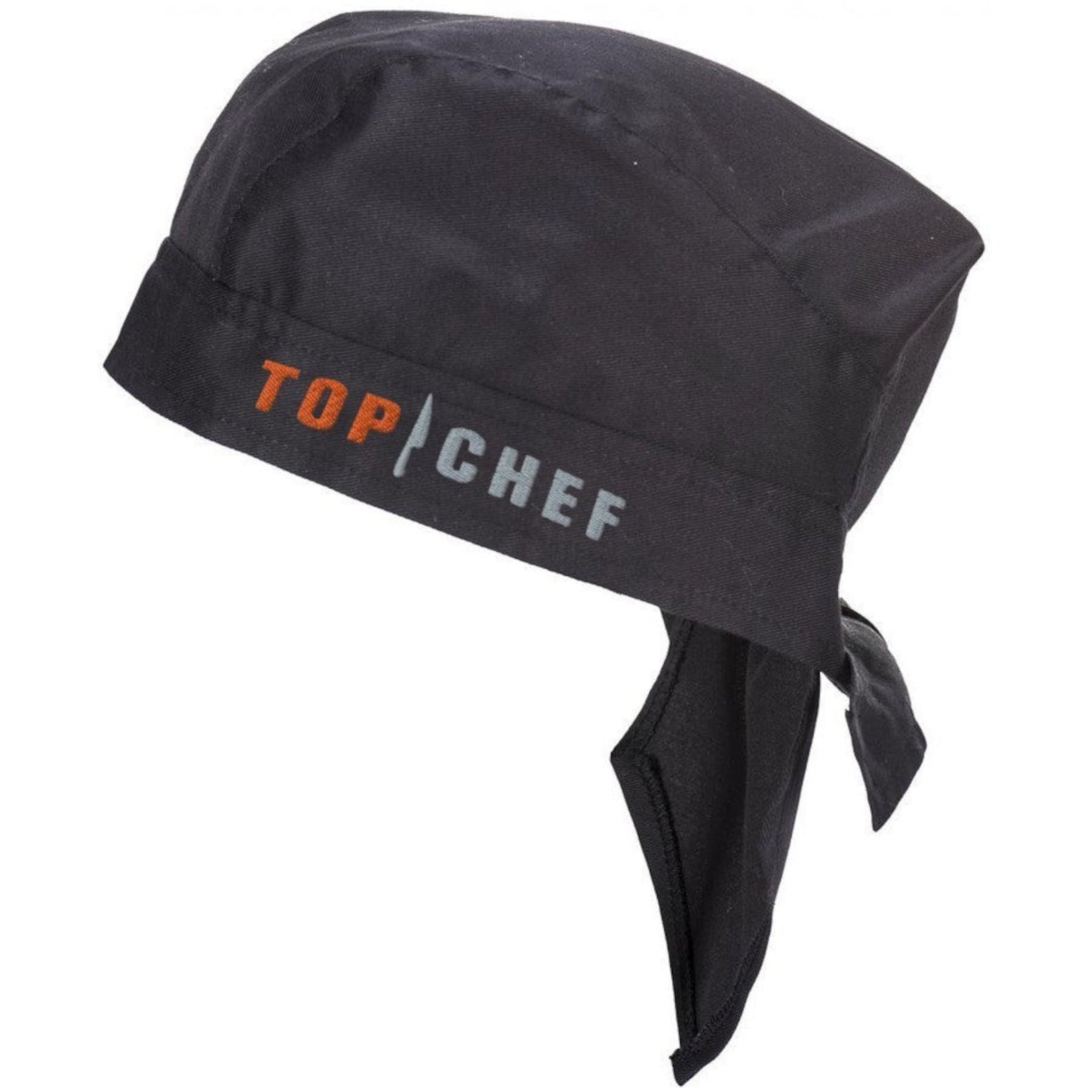 Embroidered Chef Hat Personalized Name Unique Colorful - Etsy