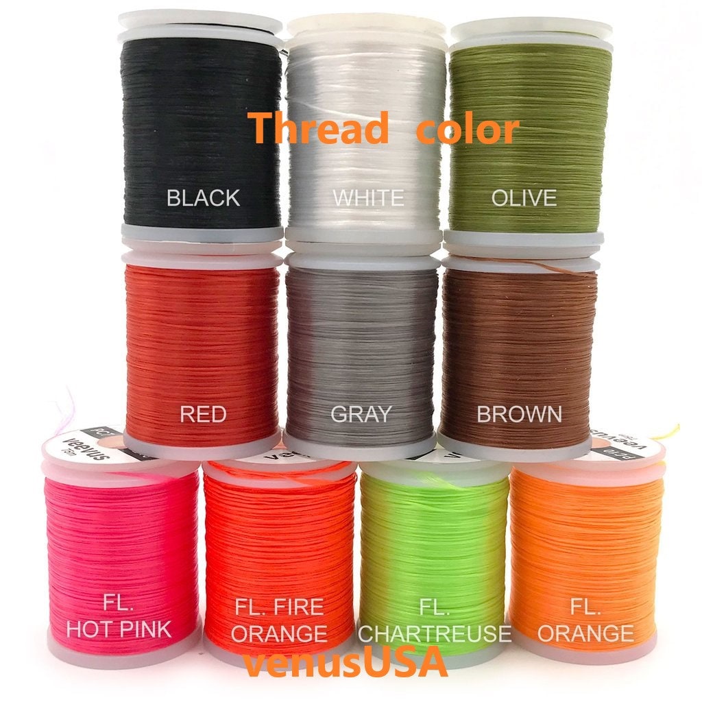 Light Pink Colorful Lab Coatslab Coatsembroidered | Etsy