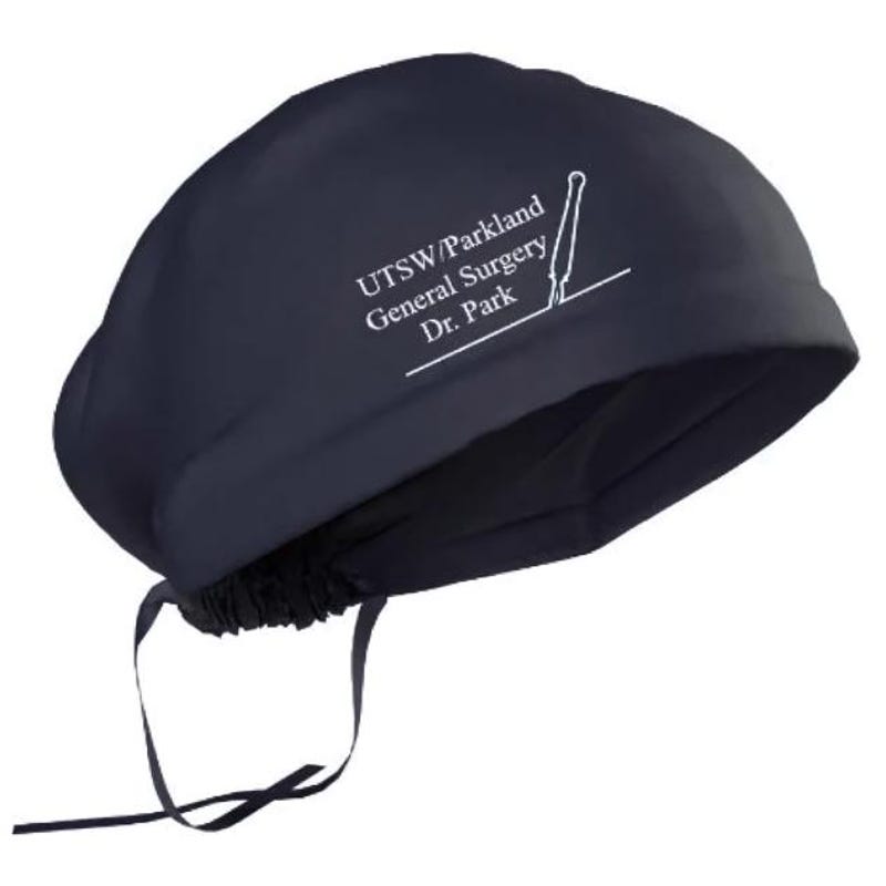 Surgeon Cap Pattern - Etsy