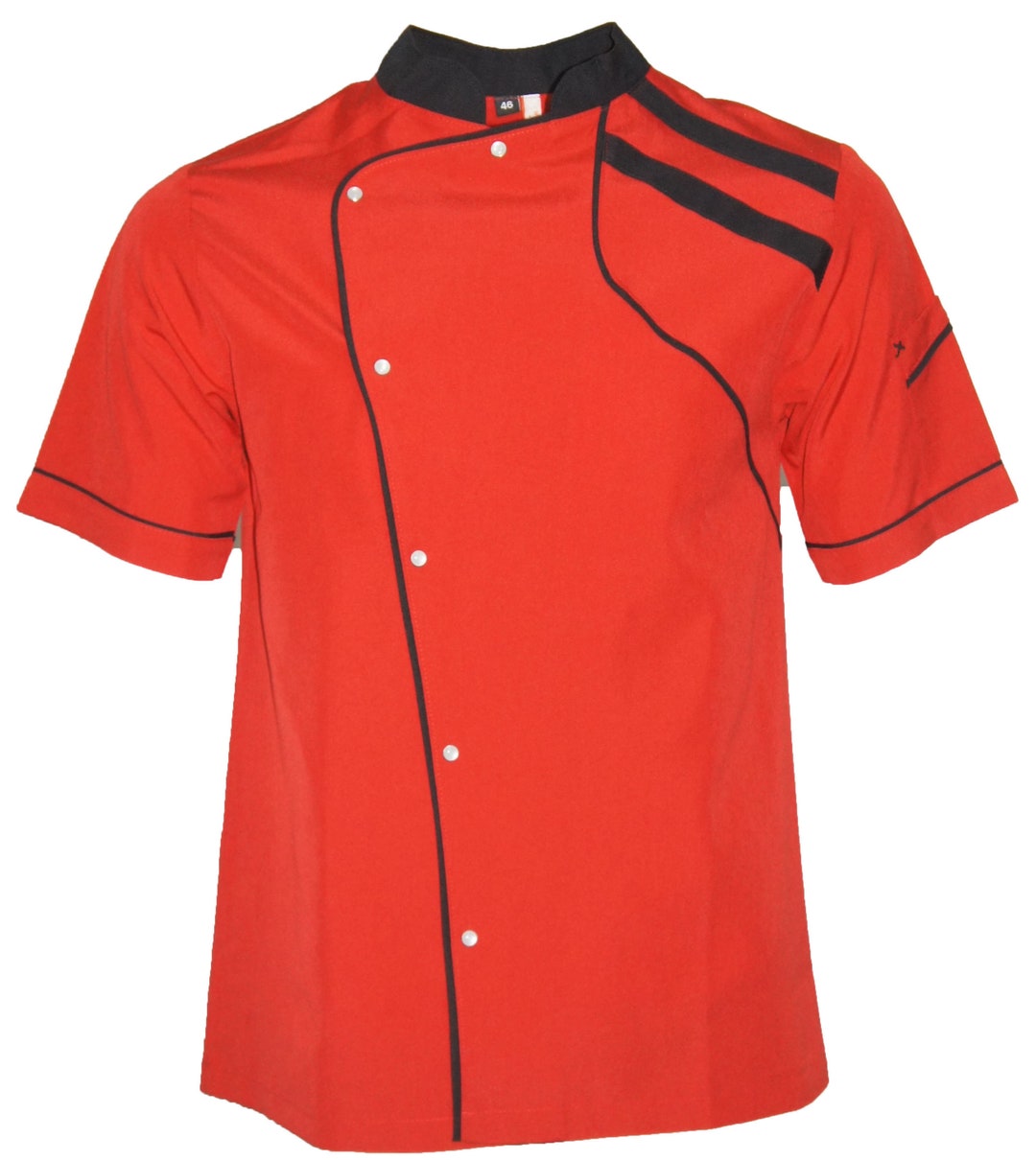 Personalised Chef,chef Jacket,chef Hat,chef Apron,pampered Chef,custom ...