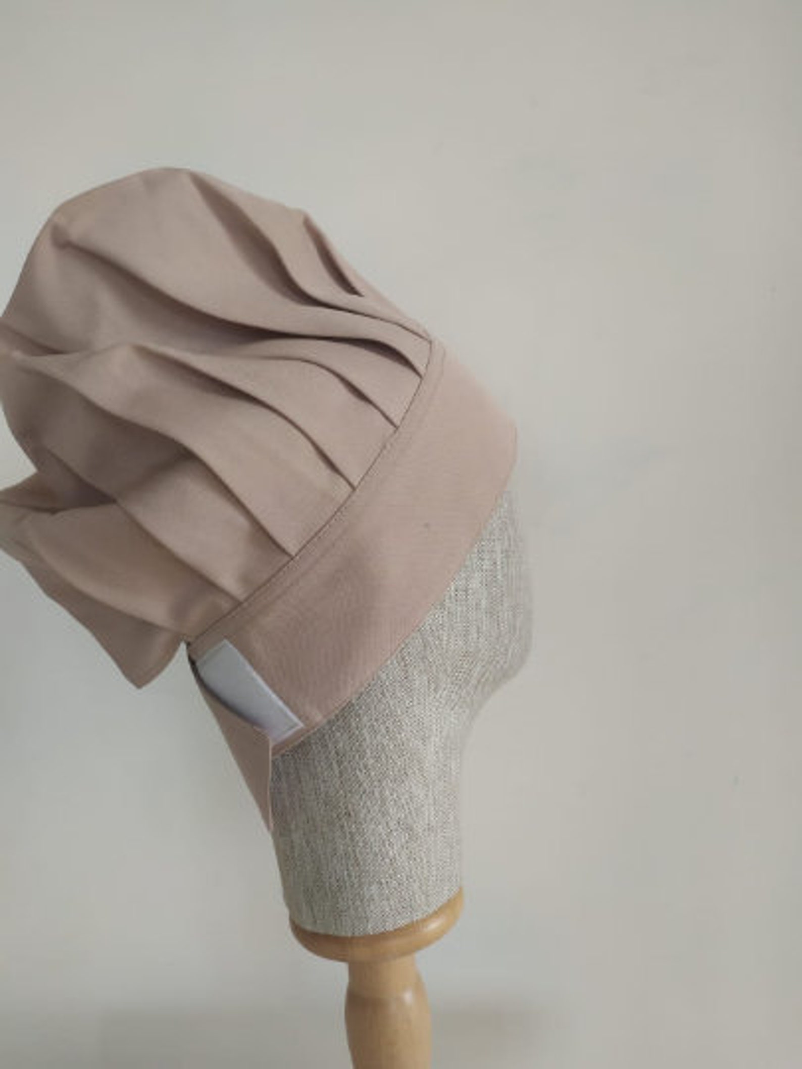 Custom Chef Hat Personalize With Any Name Adjustable | Etsy