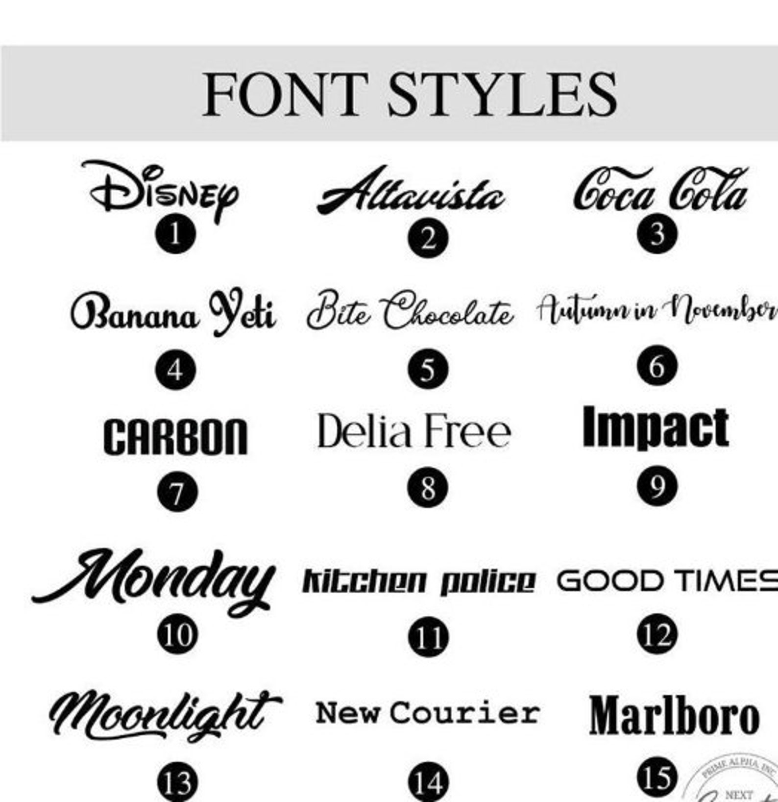 Light Pink, Colorful Lab Coats,lab Coats,embroidered Personalized Lab ...