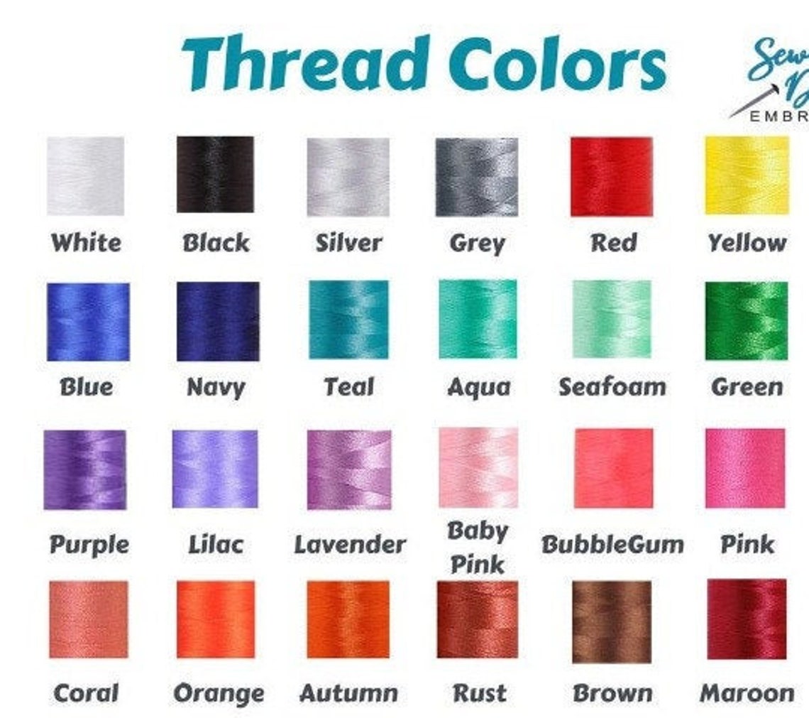 Personalized Embroidered Nurse Nursing medical Student RN - Etsy