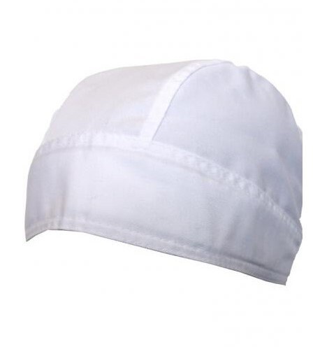 Embroidered Chef Hat19 Color Personalized Name Unique - Etsy