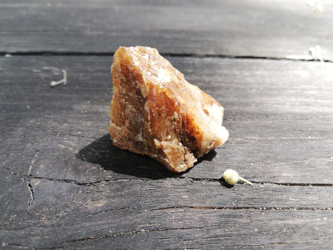 Rare Herderite Natural Crystal 43x29 Mm 150 Ct Brazil - Etsy