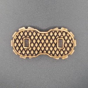 Hit Point Counter for Magic the Gathering, DND Score Tracking, Gaming ...