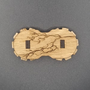 Hit Point Counter for Magic the Gathering, DND Score Tracking, Gaming ...