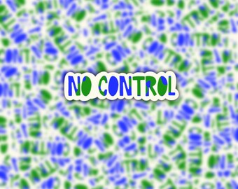 Larry Stylinson | Etsy