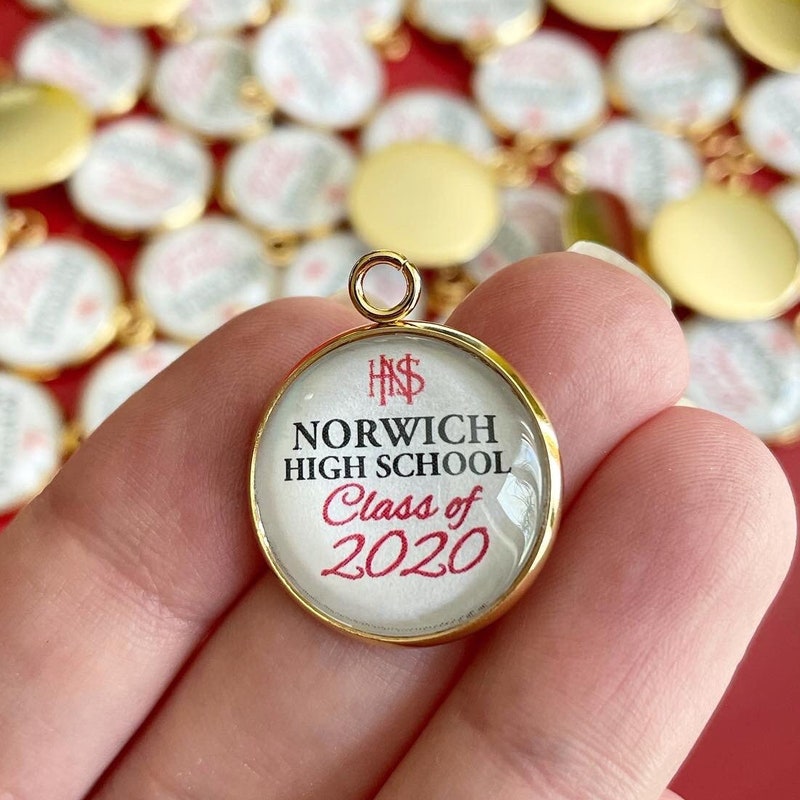 Designer Charms - Etsy