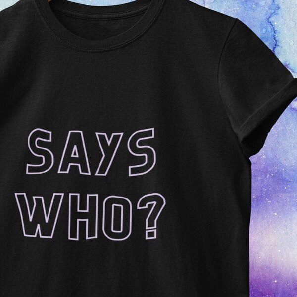 Provocative Clothing - Etsy