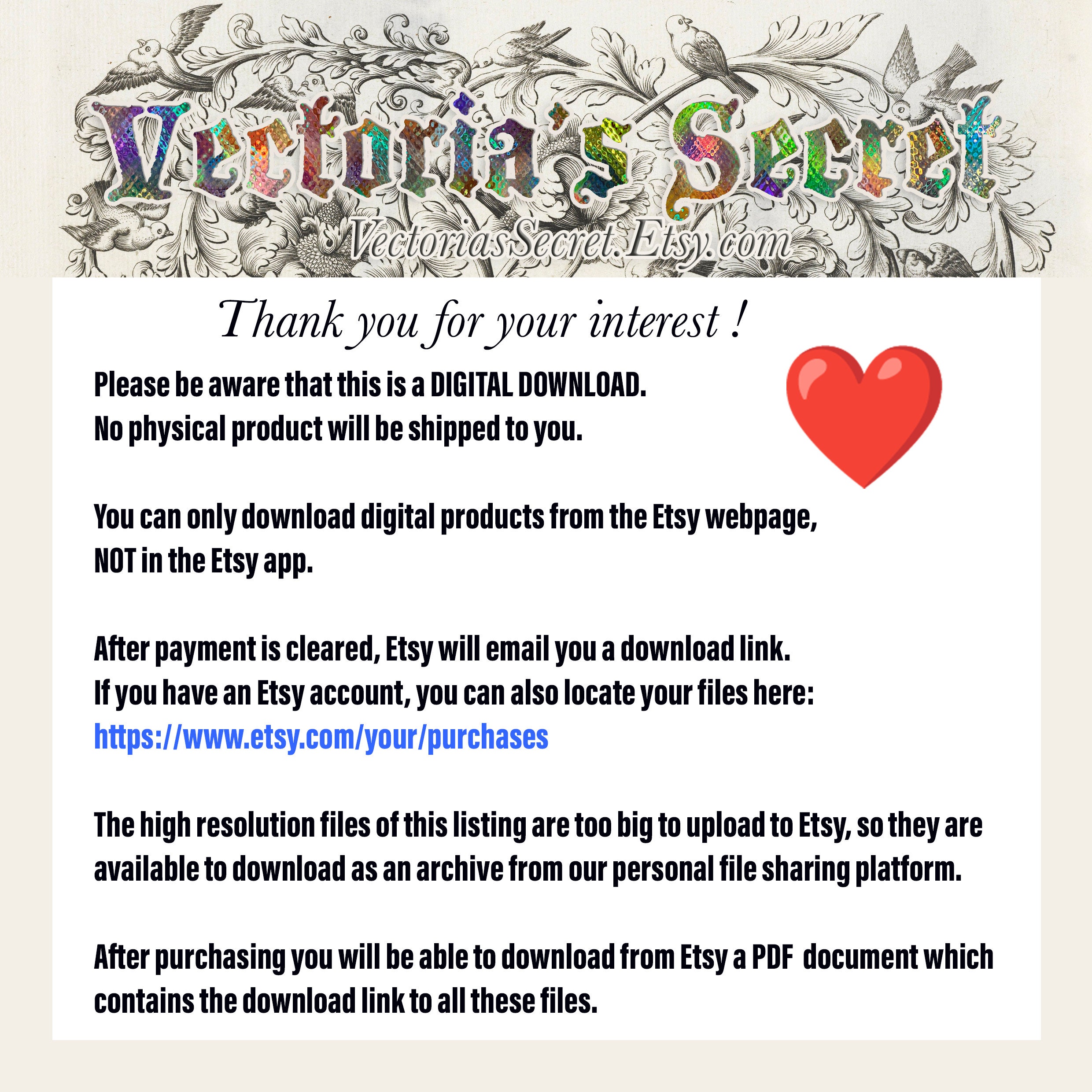 Abalone Iridescent Colours Alphabet, Holographic Font A-Z, Numbers ...