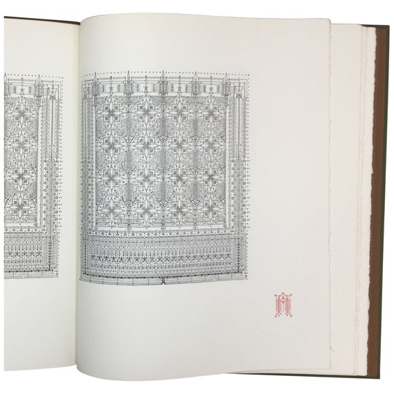 Vectorized illustration for DIY home decor Frank Lloyd Wright Art Deco ...