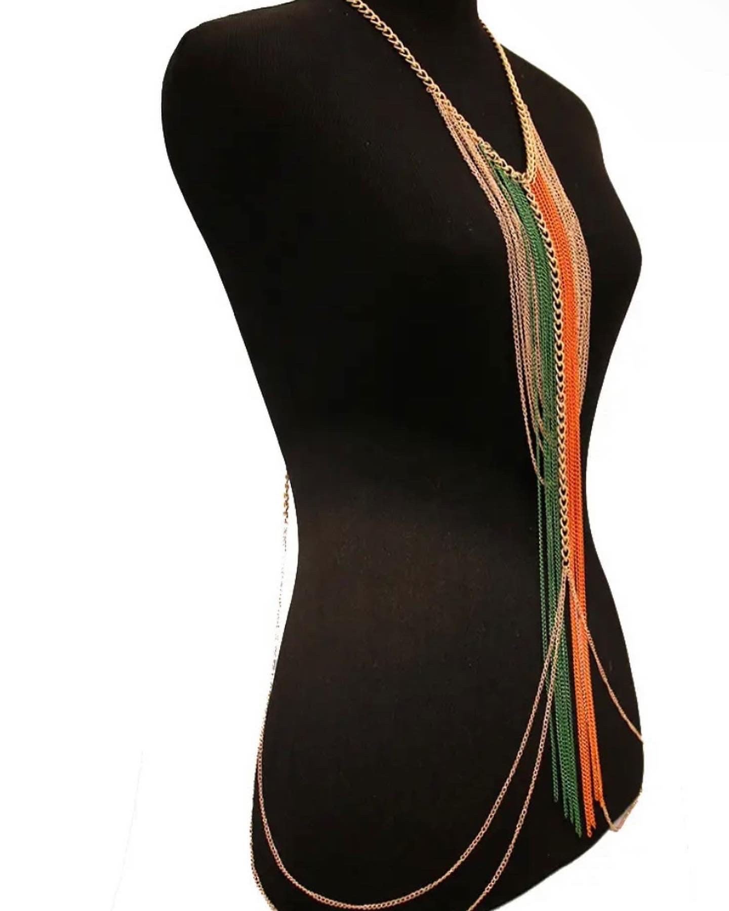 Body That Body - Etsy