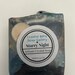 Starry Night Artisan Soap | Handmade, Natural, Vegan Soap - Etsy