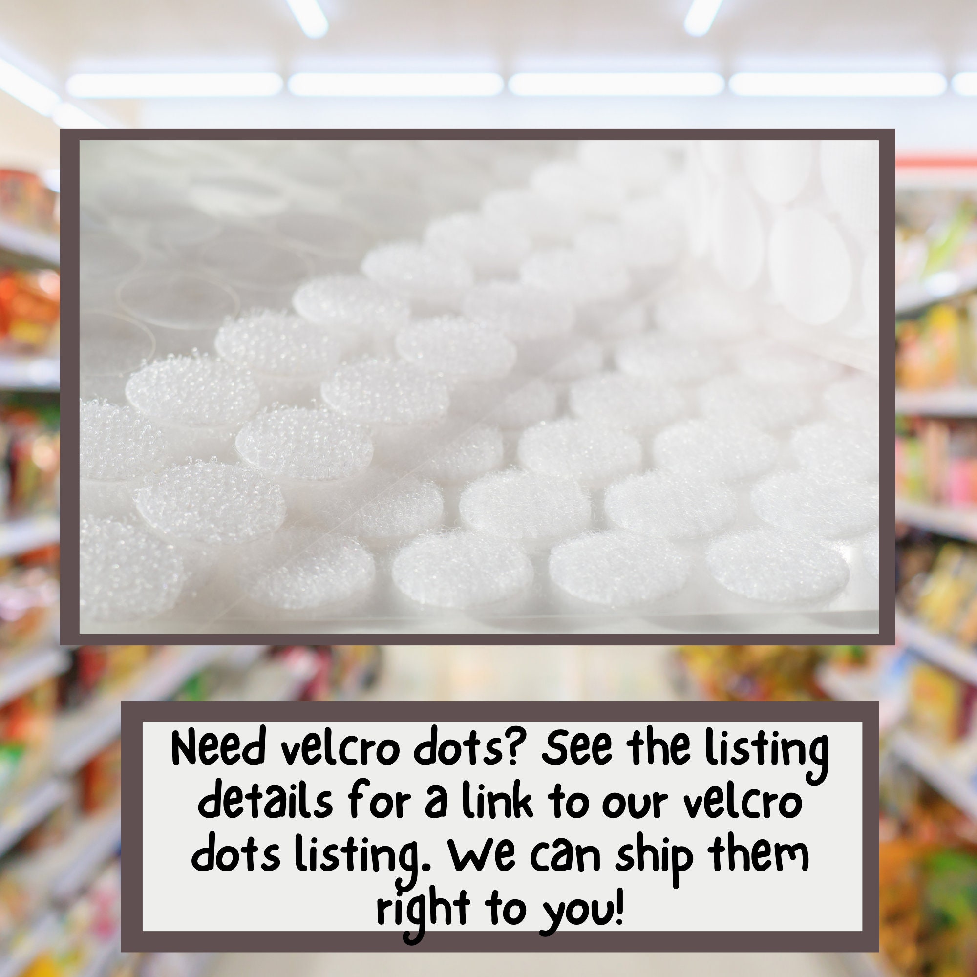 Interactive List for Kids Grocery List Printable List Grocery Kid ...