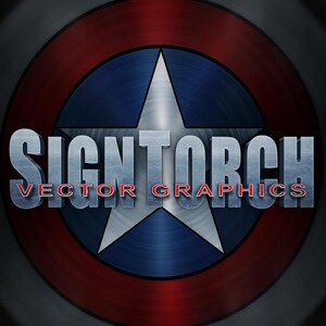 Holden Eh Ute Truck Plasma DXF SVG Files 49 Ready to Cut Designs for ...