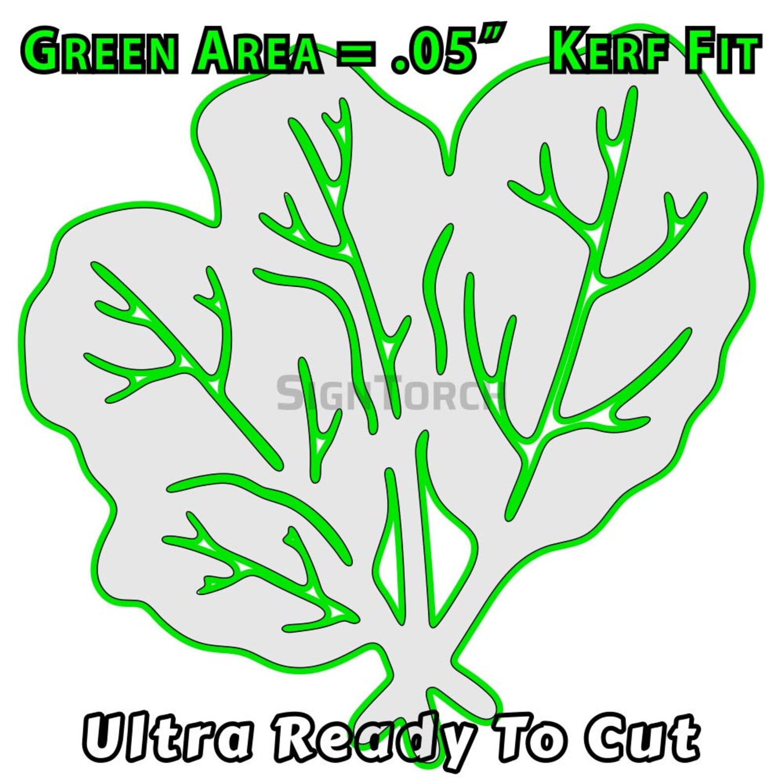 Vegetable Clip Art Vector DXF SVG CNC Art Plasma Cutter Router Cricut ...