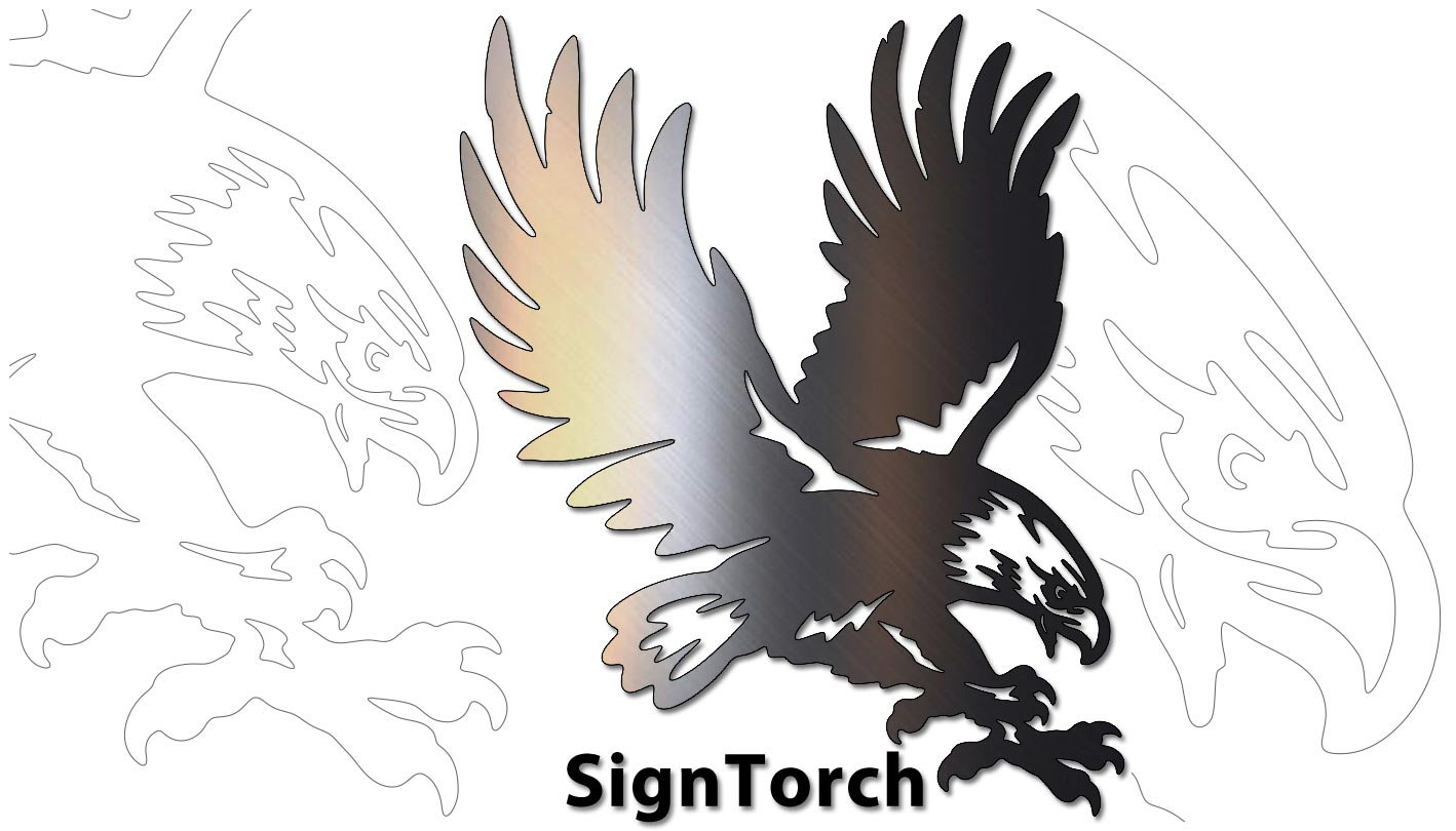 Signtorch Clipart People