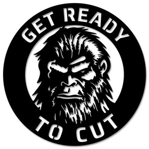 Holden Eh Ute Truck Plasma DXF SVG Files 49 Ready to Cut Designs for ...