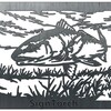 Battle Cross DXF SVG Cnc Plasma Router Laser Cricut USA Flag Eagle for ...
